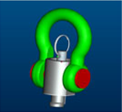 K-Lock Assemblies - Engineered Locking Solutions - GK Mechanical Systems