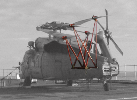 Blade Fold Restraint Systems - Engineered Locking Solutions - GK ...